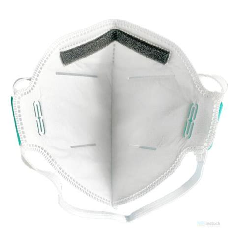 Ultimate N95 Mask Bulk Bundle 100 Pcs Fit Test Kit Multi Brand