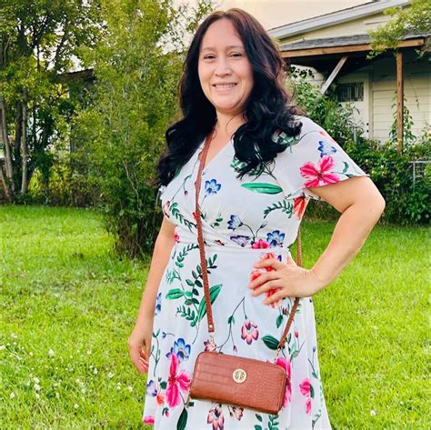 Naked Hawaii Island 🏝 Life Oahu Hawaii Nakedhawaii Photo By