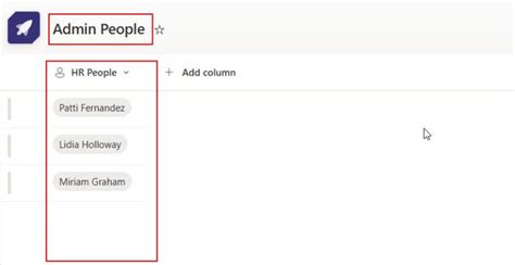 How To Use Power Apps Button Control Power Apps Button Onselect Enjoy Sharepoint