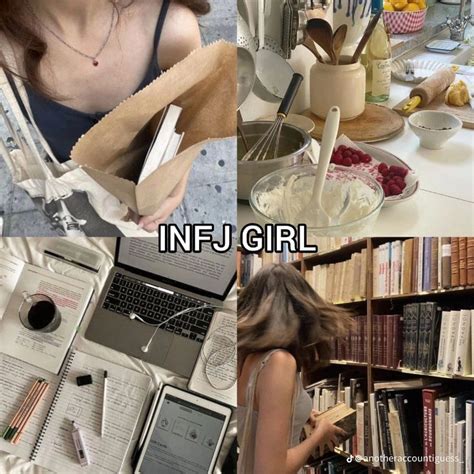 Infj Aesthetic ♡ Infj Infj Personality Infj Personality Type