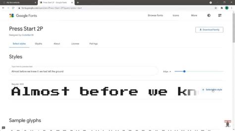 Create Stylish CSS Circle Button Easy Tutorial