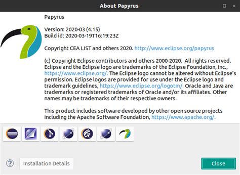 Papyrus Jp User 3月 2020 Papyrus Jp User 3月 2020
