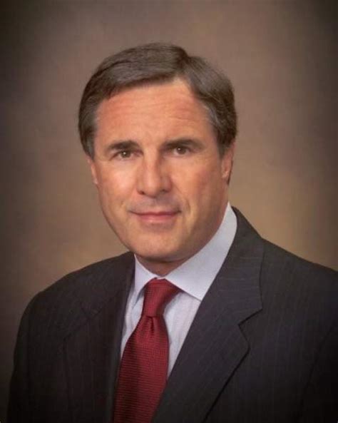 Stephen Phillips Obituary 2016 Shaw Davis Funeral Homes And Cremation