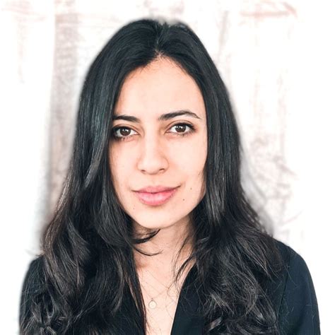 Sofia Moreno Cesar Email Address And Phone Number Nature Interactive Llc Founder Contact