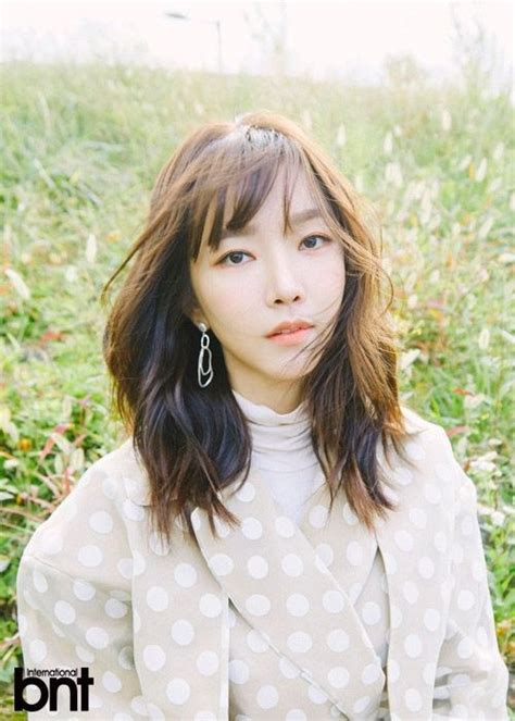 Bae Seul Gi