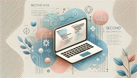 Pythonでif文を一行で書く方法～三項演算子やリスト内包表記を使った効率的な記述方法 Pythonプログラミングの世界