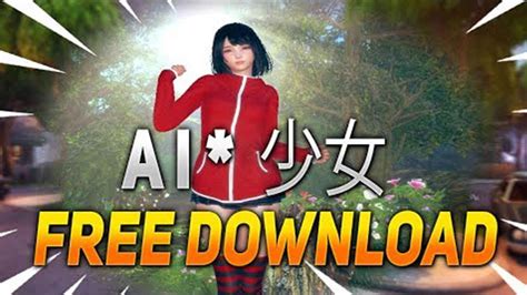 How To Download And Install Ai Shoujo Illusion Games Free Download