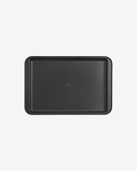 Bakers Select Small Cookie Pan Baitishk