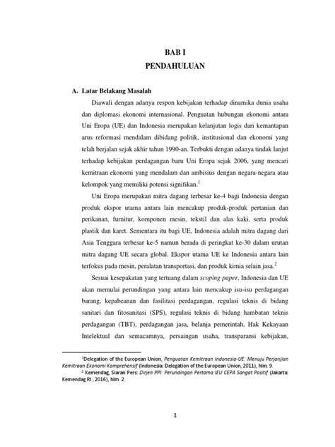 Ieu Cepa Pdf