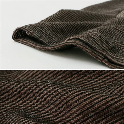 Chignon（シニヨン） ケープスリーブボーダーtops トップス Tシャツ カットソー レディース 半袖 柄 シースルー｜rococo