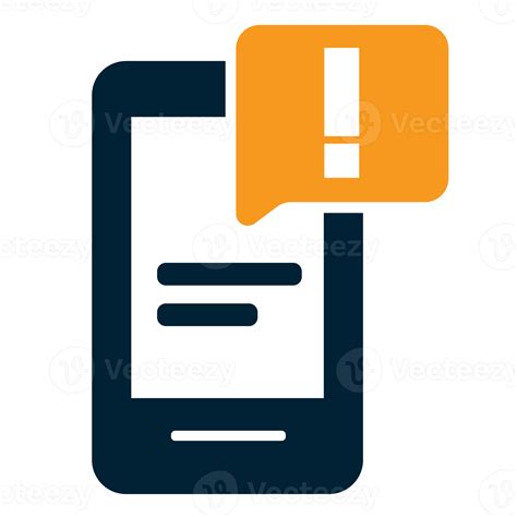 Simple Web Or App Information System Icon Ui Ux Illustration 21352937 Png