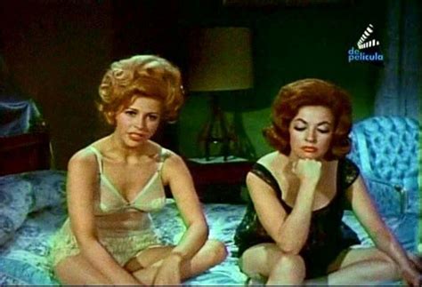 22 Best Images About Maricruz Olivier On Pinterest Cordoba Divas And