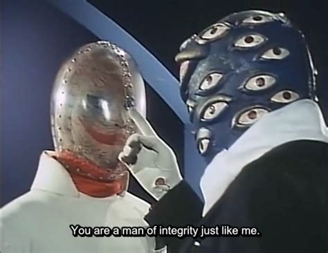 Unity Naked Fighter D V Sam DX F Zone Adult Games Comics Mods Cheats