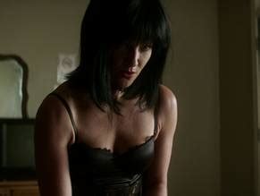 Gretchen Mol Nude Aznude