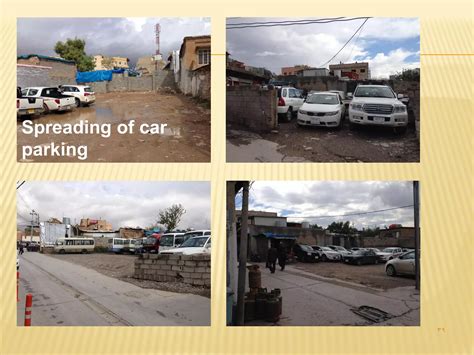 Sulaimani City Center 2014 2 Pdf