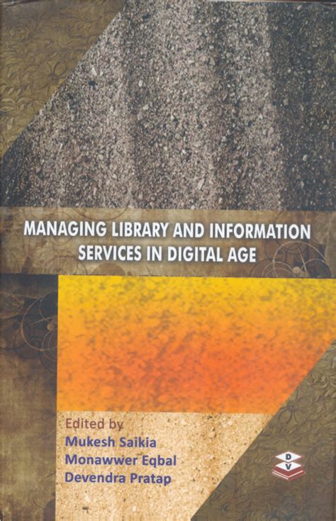 Pdf Digital Reference Services In Academic Library In Special