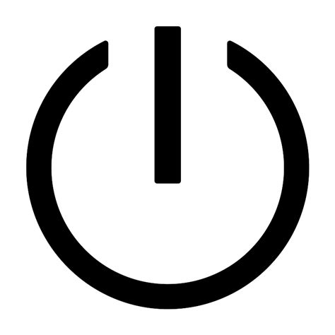 Hibernate Svg Vectors And Icons Svg Repo