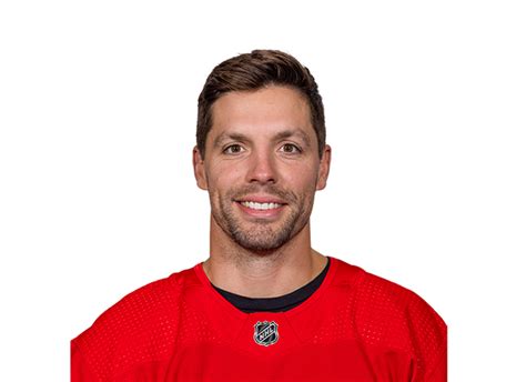 David Perron Player Stats Sportsmen Height