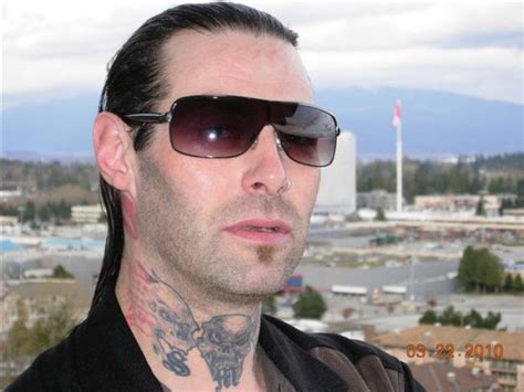 Pictures Of David Lovgren