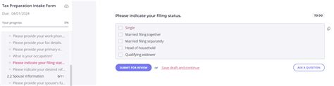 A Guide To Creating Forms In SharePoint