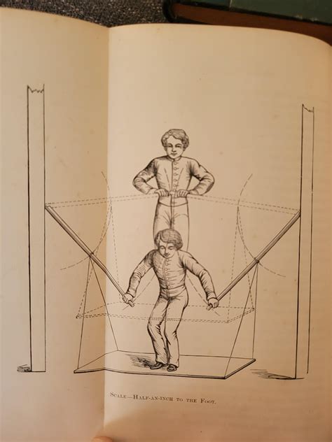 Engineers Of Reddit What Are Your Worst Engineering Puns Rengineering