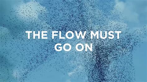 Eae Solutions On Linkedin Logistics Innovation