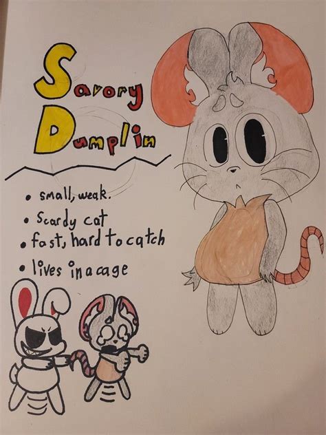 Chikn Nuggit Oc Drawing Anime Clothes Anime Outfits Drawings