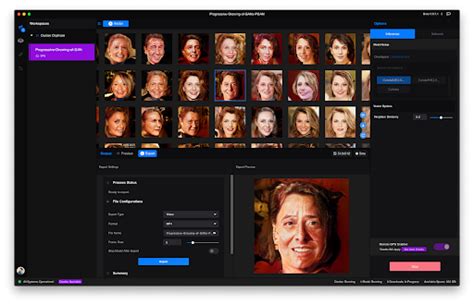 AI Image Generator No Restrictions: Best 10 Tools for Unlimited Creativity (2025)