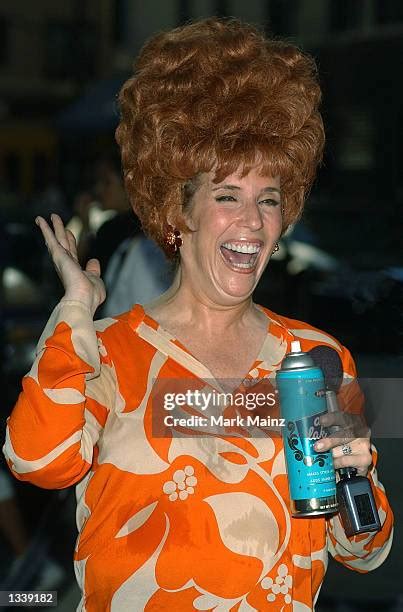 71 Mark Rappaport Photos And High Res Pictures Getty Images