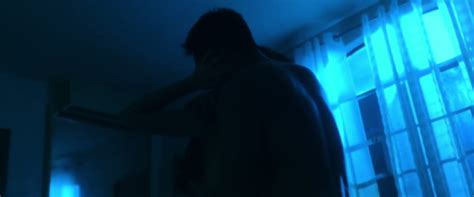 Tinawag Si Guard Para Lang Tikman Sya Eporner