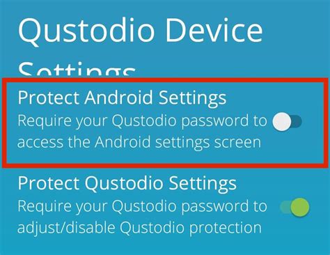 Faqs Using Qustodio With Huawei Devices Qustodio Help