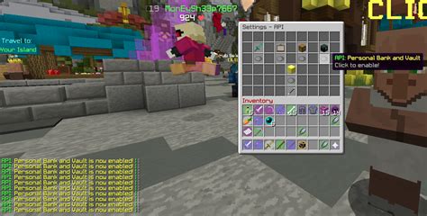 Not Being Able To Enable API S Hypixel Forums
