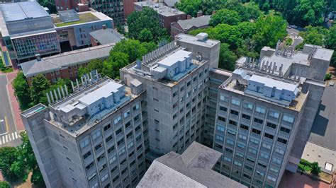 Unc Kenan 1 Bordeaux Construction Company Inc