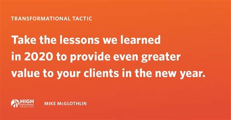 Mike Mcglothlin Cfp® Clu® Chfc® Lutcf® Cpt® On Linkedin