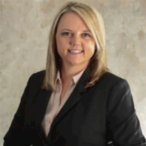 Jade Ray Email And Phone Number Mondelēz International Contactout