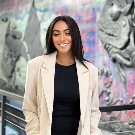 Recognizing Microaggressions At Work Examples And Tips