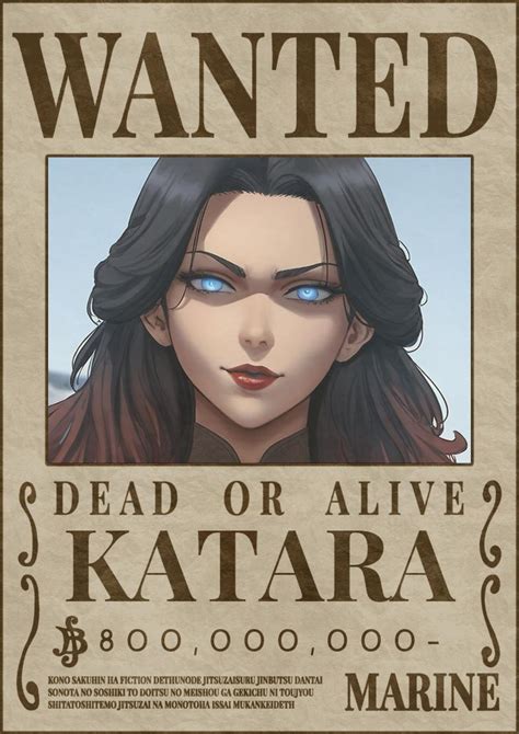 Katara Fire Nation By Viperfortuna On Deviantart