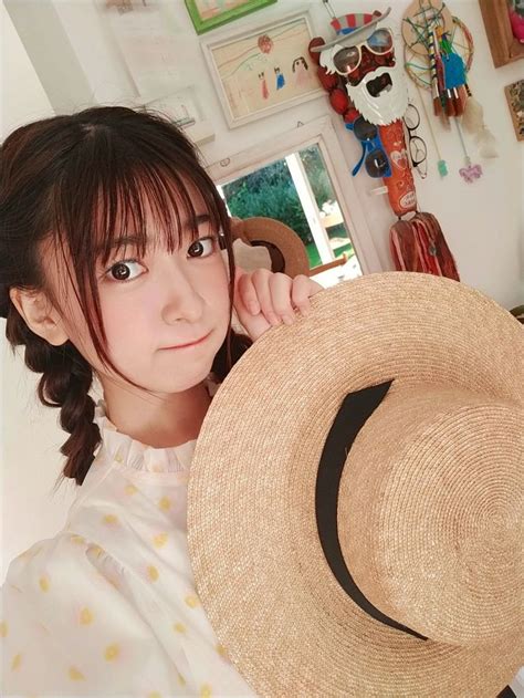 鈴原希実 Nozomisuzuhara On X 美少女 デジタル写真 女の子 ポーズ