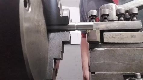 Danilo Couto Posted On Linkedin