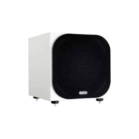 Monitor Audio Silver W 12 6g