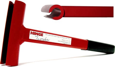 Car Door Hinge Alignment Tool At Fernando Ward Blog