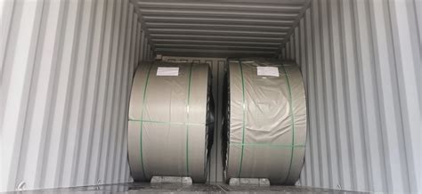 Chevron Profile Conveyor Belts Buy Chevron Profile Conveyor Beltsc15