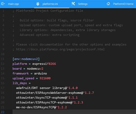 No Matching Function For Call To Esp8266webserver