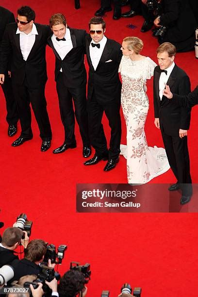 318 Daniel Krüger Photos And High Res Pictures Getty Images