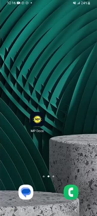 Praveen Manepalli On Linkedin Ai Artificialintelligence Chatgpt