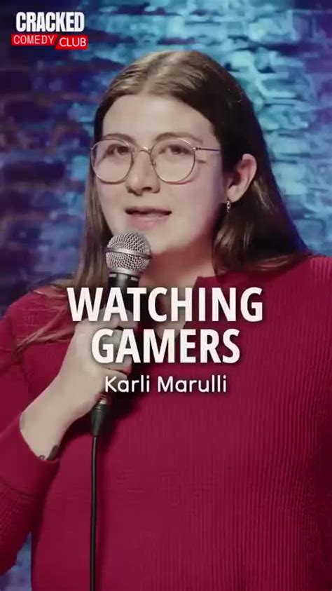 Relationship Side Quests Album On Imgur