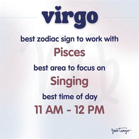 5 Zodiac Signs With Great Horoscopes On May 30 2024 Yourtango