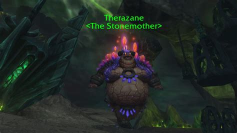 Shaman Class Mount Guide Legion Remix Warcraft Tavern