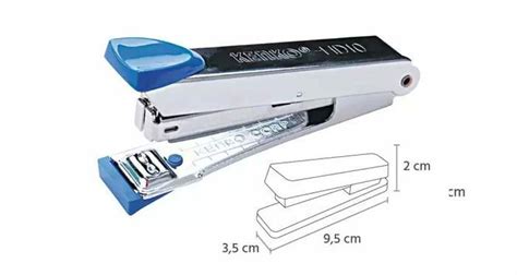 Stapler Hd 10