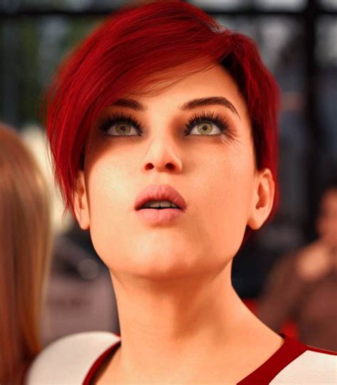 Roguefmg Amazonville 3